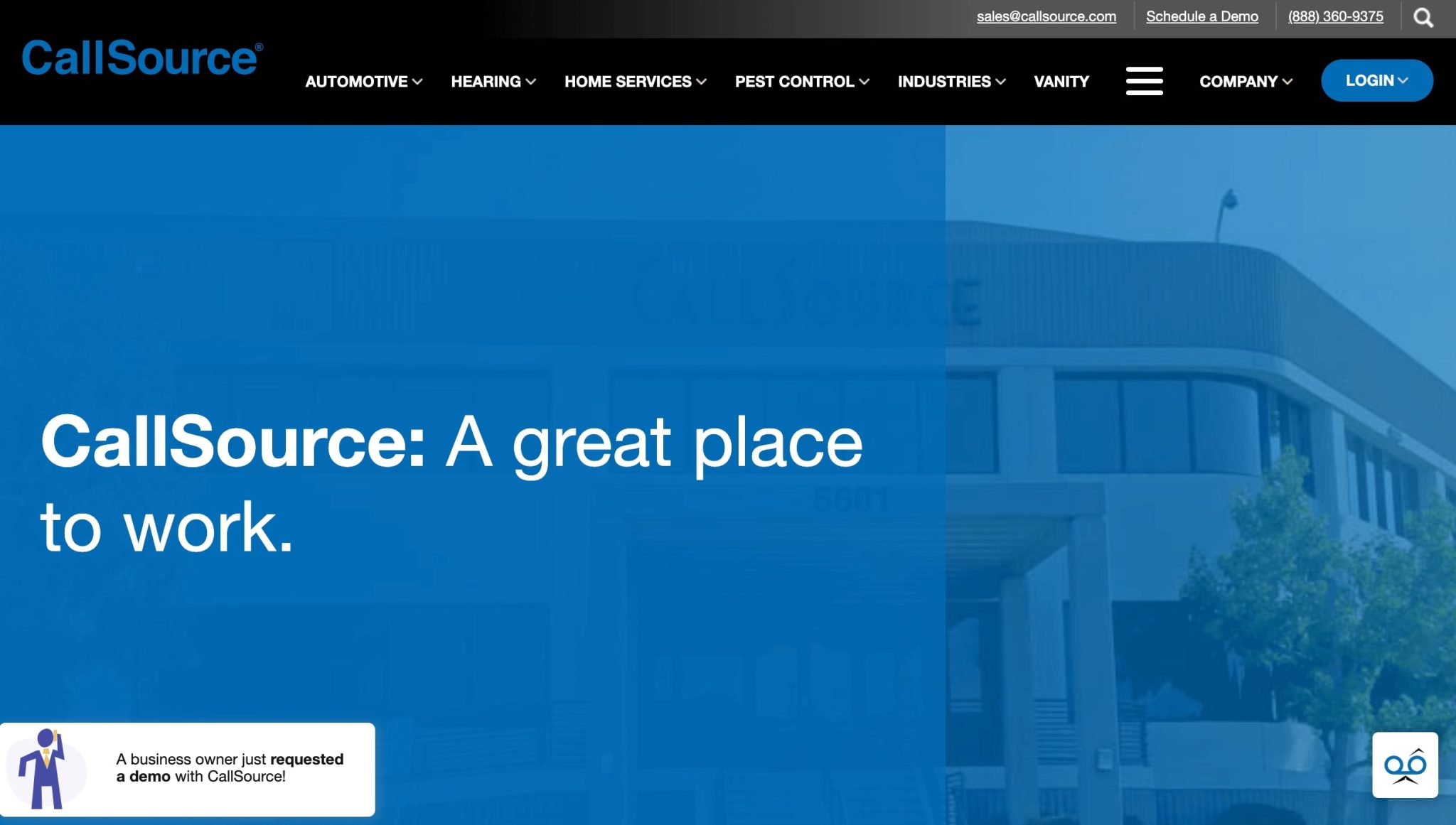 Get Paid to Listen To Calls: Earn $16- $30/hr Online!