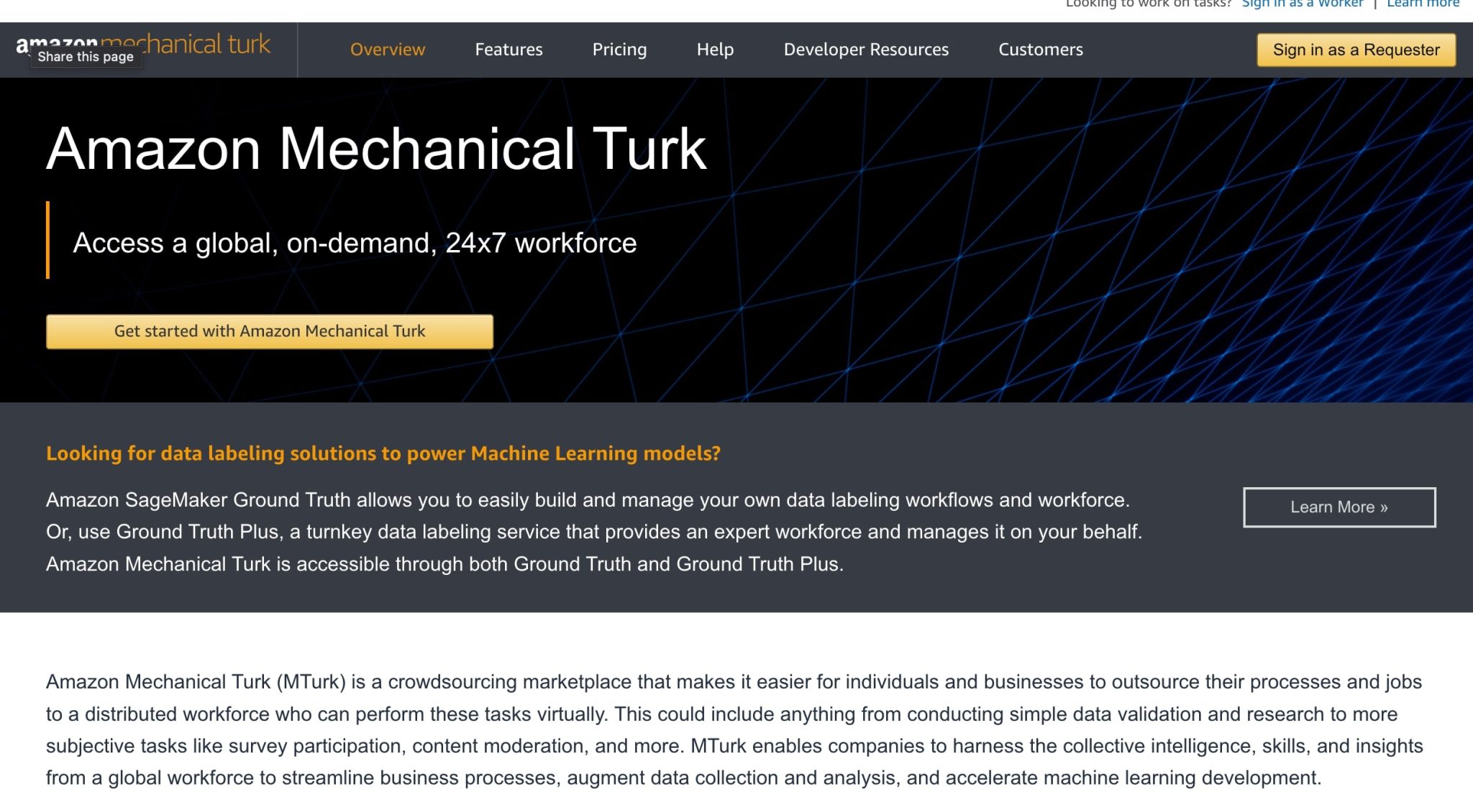 Get Paid to Listen To Calls: Earn $16- $30/hr Online!