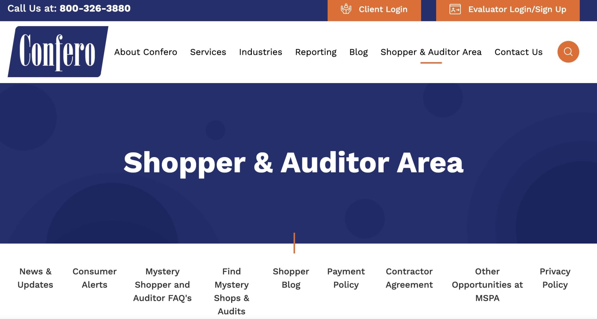 Get Paid to Listen To Calls: Earn $16- $30/hr Online!