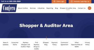 Get Paid to Listen To Calls: Earn $16- $30/hr Online!