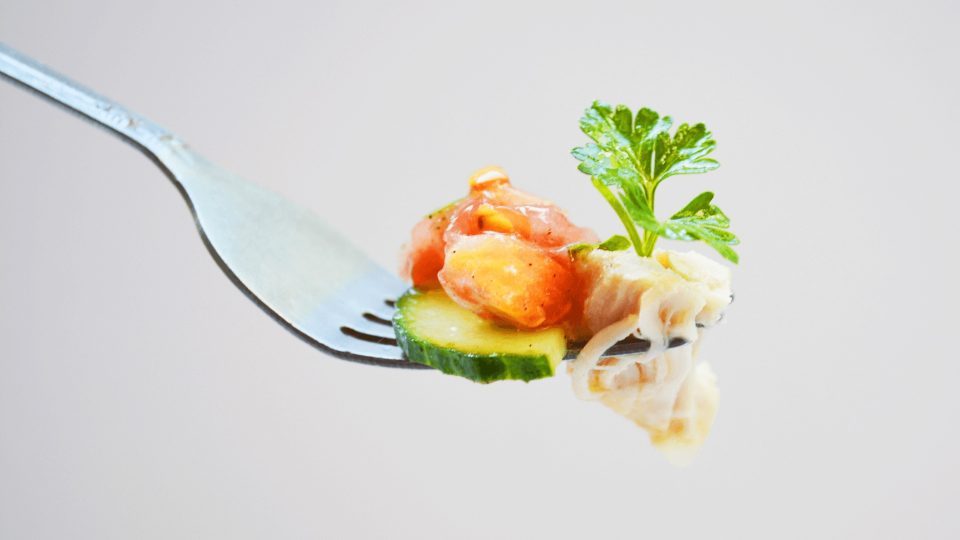 Get Paid To Taste Food: 11 Ways That PAY WELL - OUT AND BEYOND