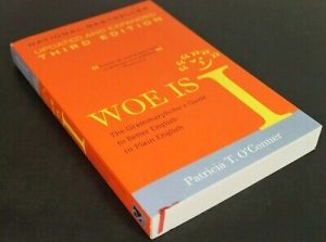 25 Best Proofreading Books To Read (Go From Beginner To Pro)