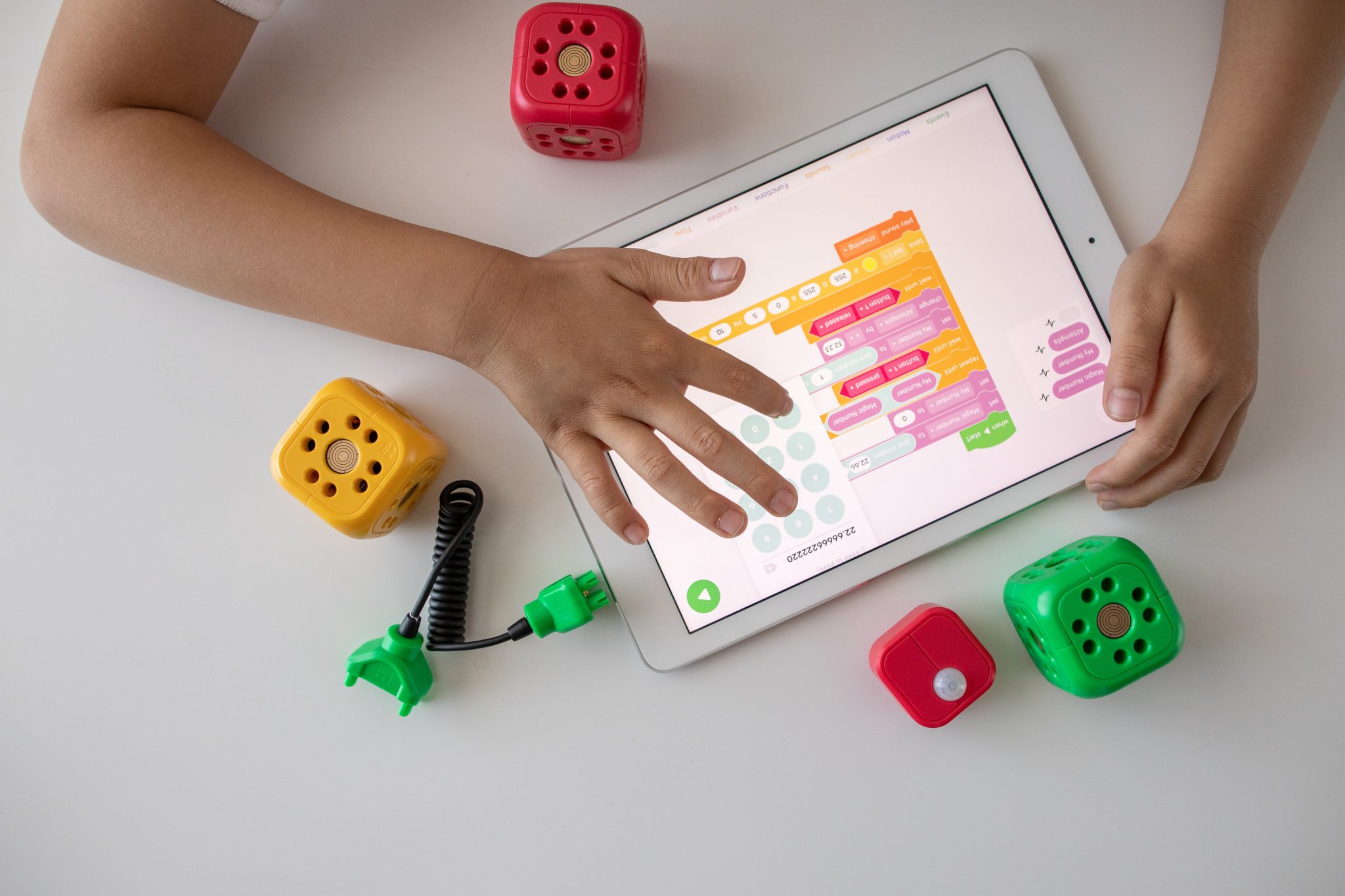 Get Paid To Do Jigsaw Puzzles + 21 High Paying Sites!
