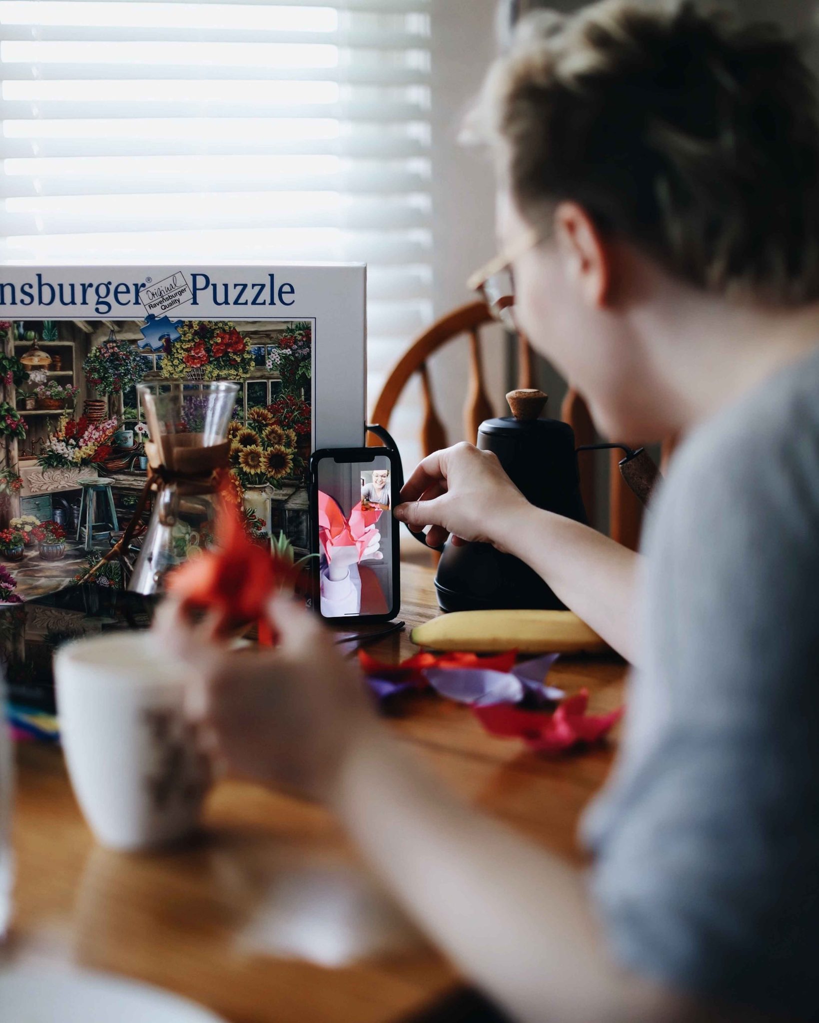 48 Craft Hobbies That Make Money ( Low Cost Too!)