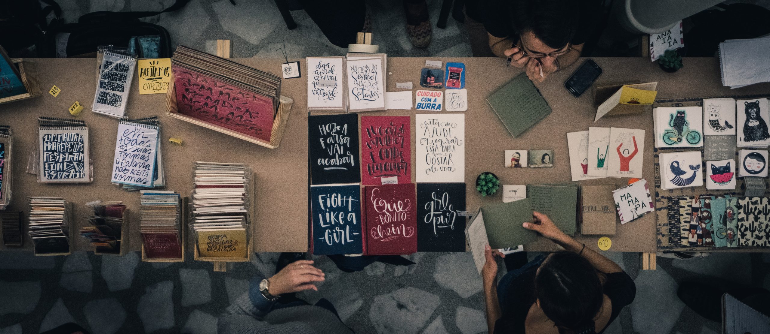 Get Paid To Draw Anime On 23 Platforms In 2023! - OUTANDBEYOND