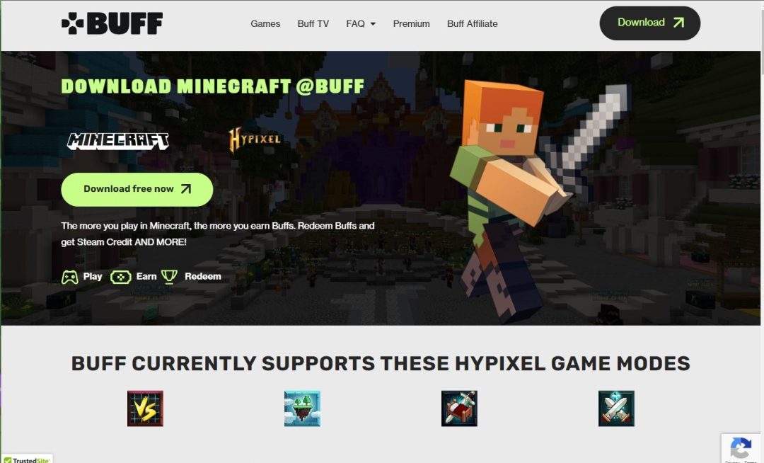 13 Ways to Get Paid To Play Minecraft!