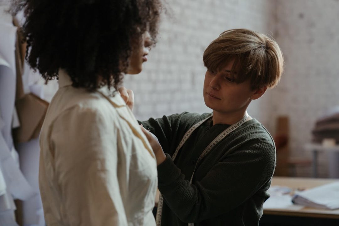 How To Get Paid To Model- Modeling Niches That Pay Well!
