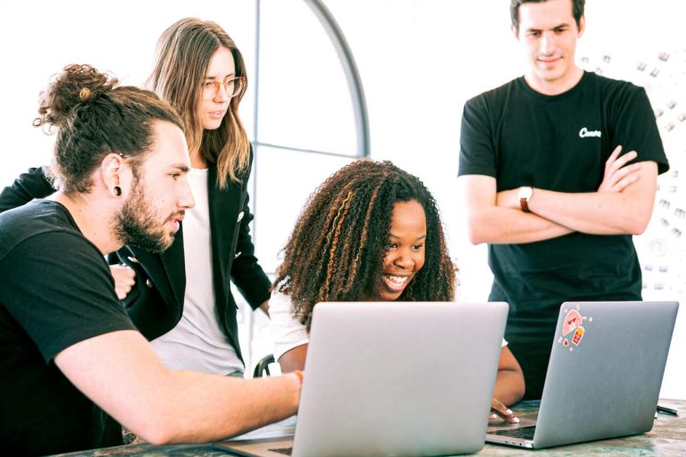 How To Get Paid To Model- Modeling Niches That Pay Well!