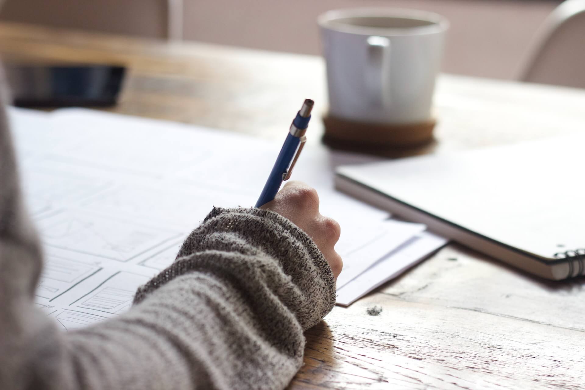 Is Bookkeeping Hard? + Salary and Skills Needed!