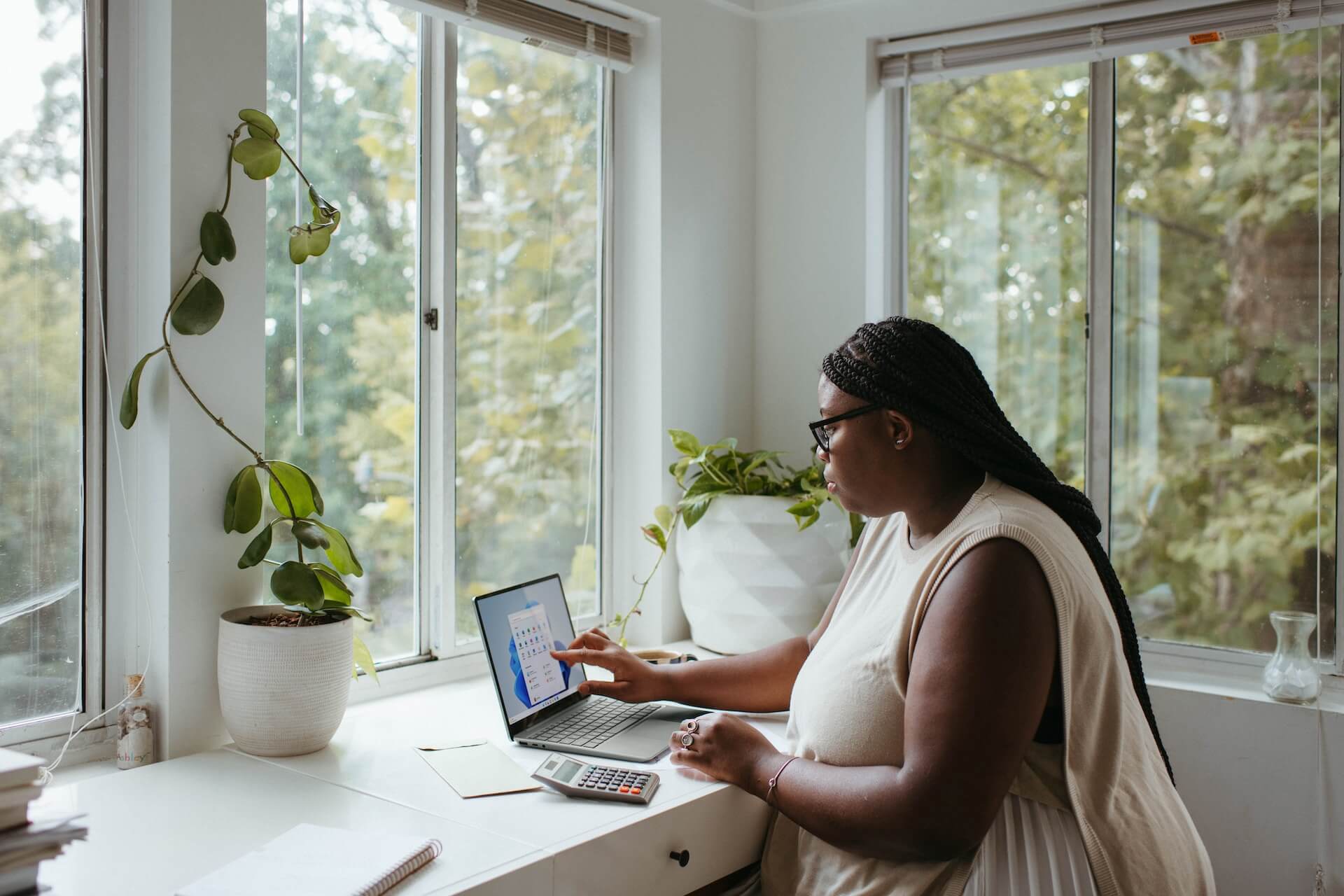 Is Bookkeeping Hard? + Salary and Skills Needed!