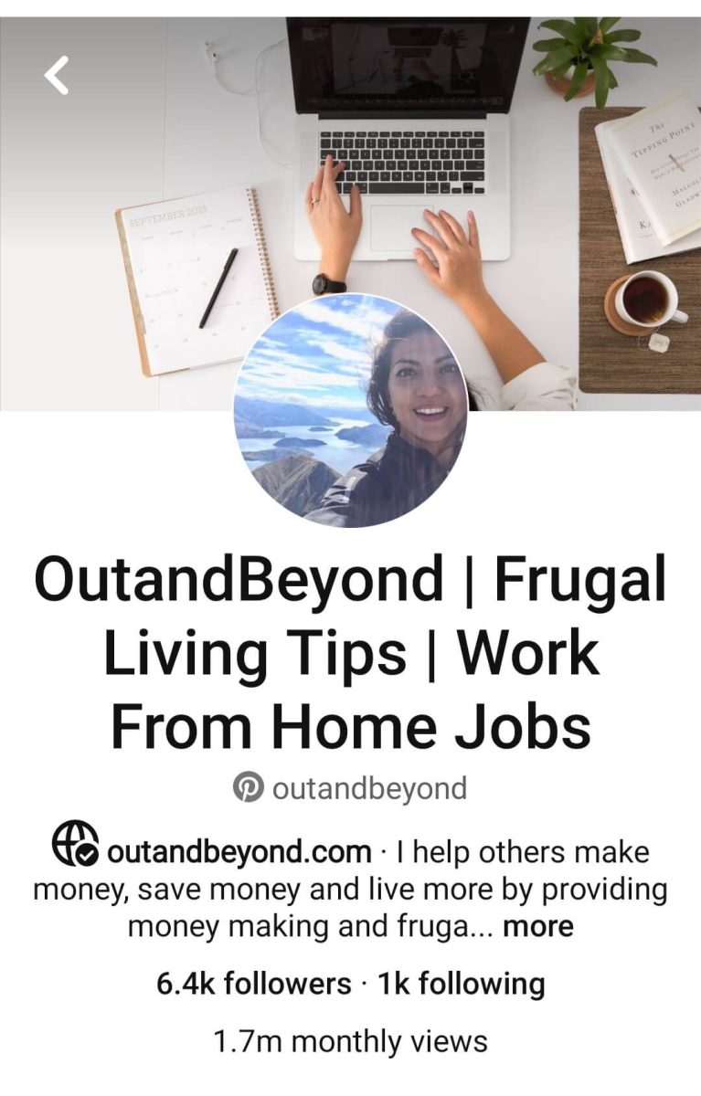 61 Best Affiliate Programs For Beginners Without A Website!