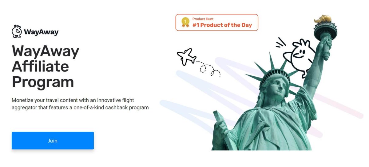 61 Best Affiliate Programs For Beginners Without A Website!