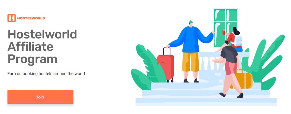 61 Best Affiliate Programs For Beginners Without A Website!