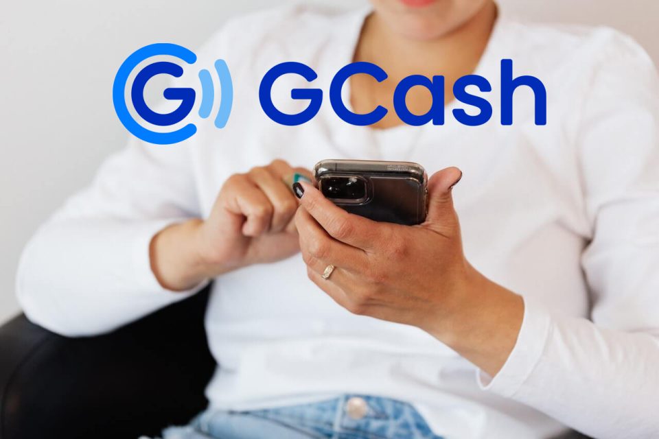 How To Earn Money in GCash For FREE!