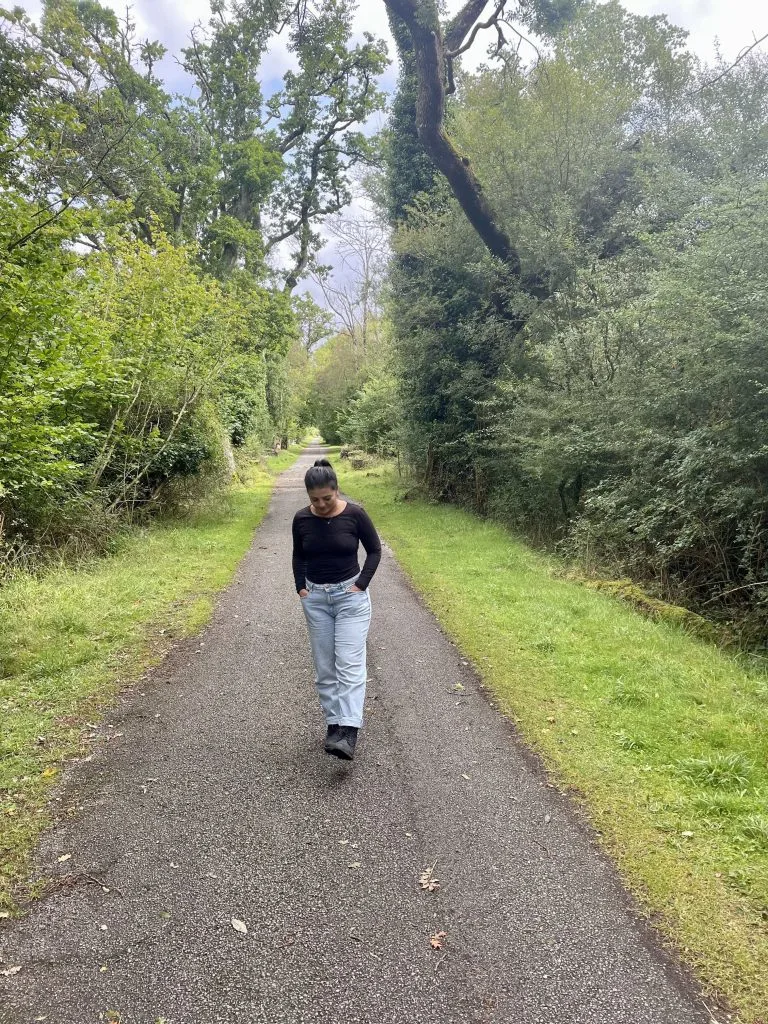 Living Without Internet At Home In 2024: Improve Your Life - OUT AND BEYOND