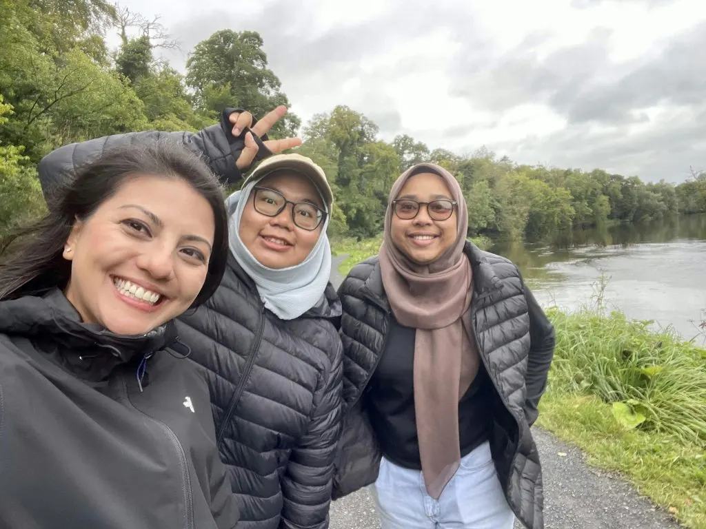 Living Without Internet At Home In 2024: Improve Your Life - OUT AND BEYOND