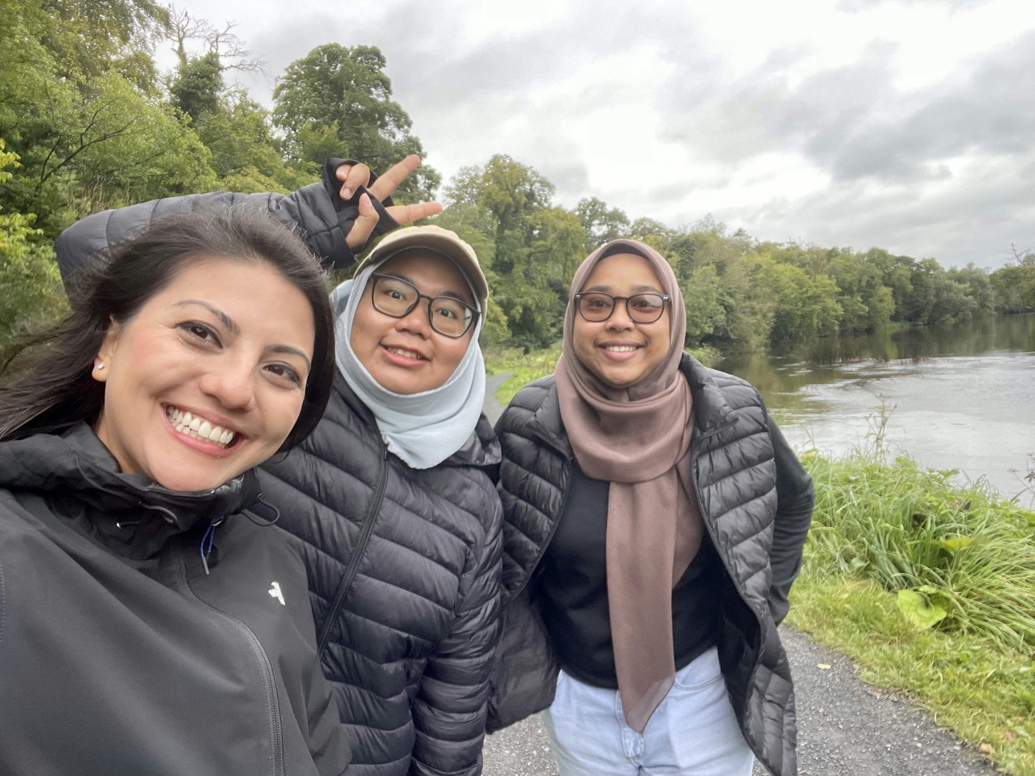 Living Without Internet At Home + Effective Tips!