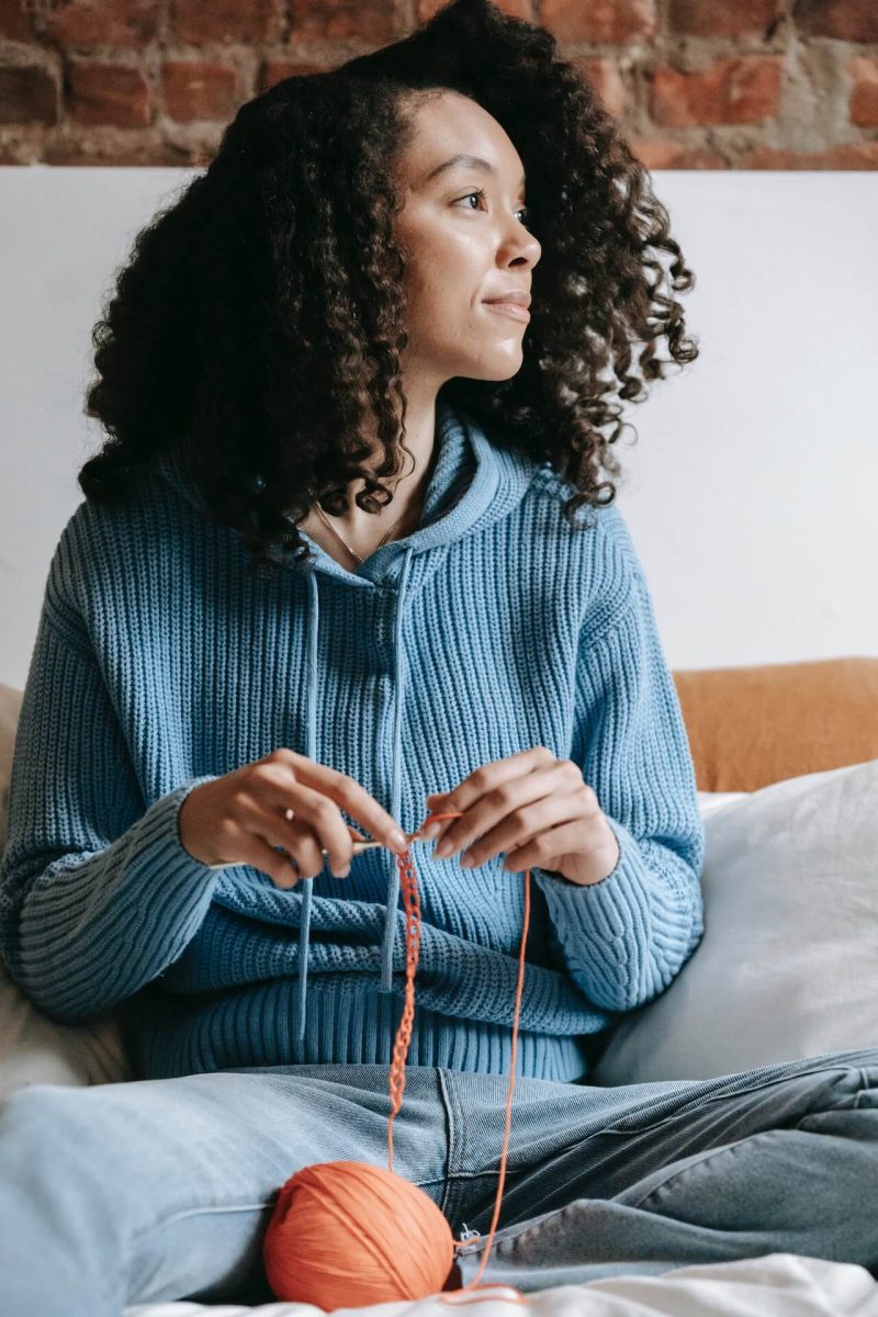 9 Best Bank Accounts For Your Etsy Business!