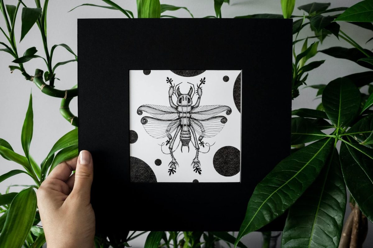 How To Sell PNG Files On Etsy [Beginner-Friendly]