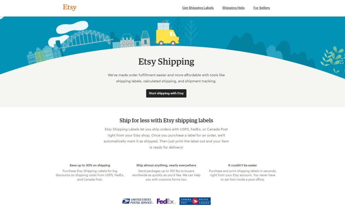 Storenvy vs Etsy: Which Is Better To Sell Online