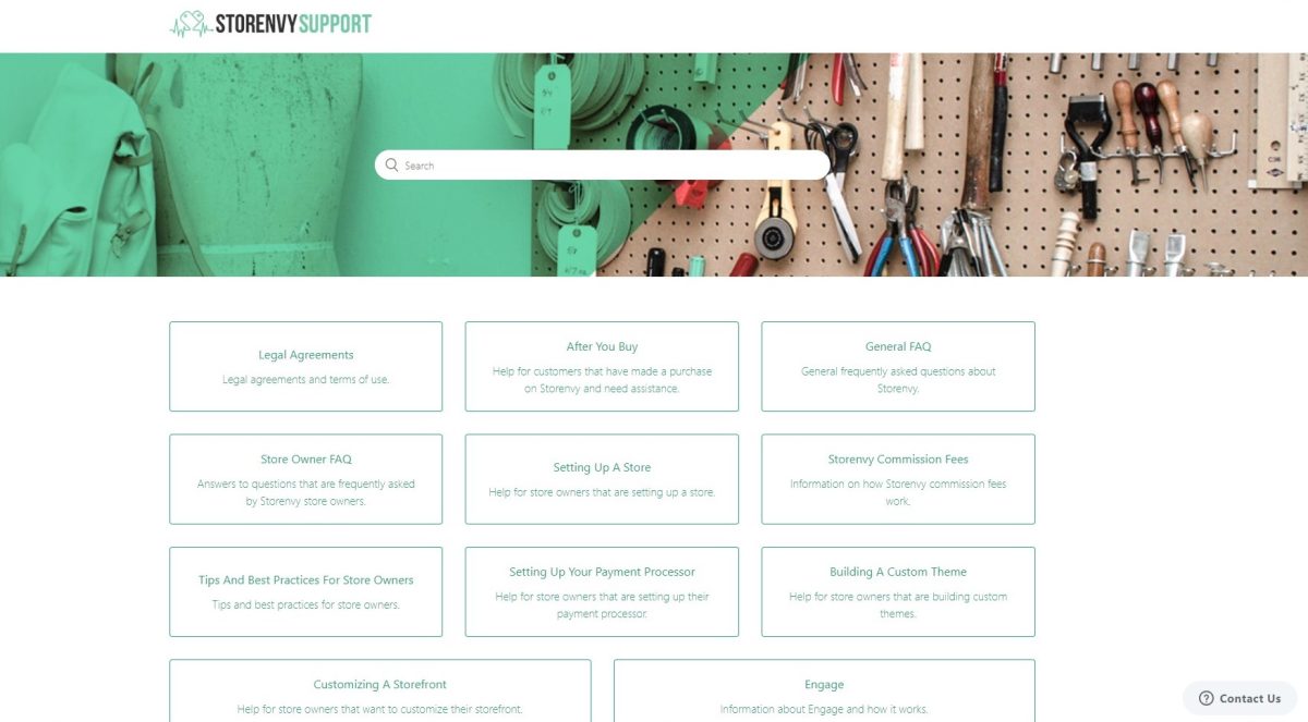 Storenvy vs Etsy: Which Is Better To Sell Online