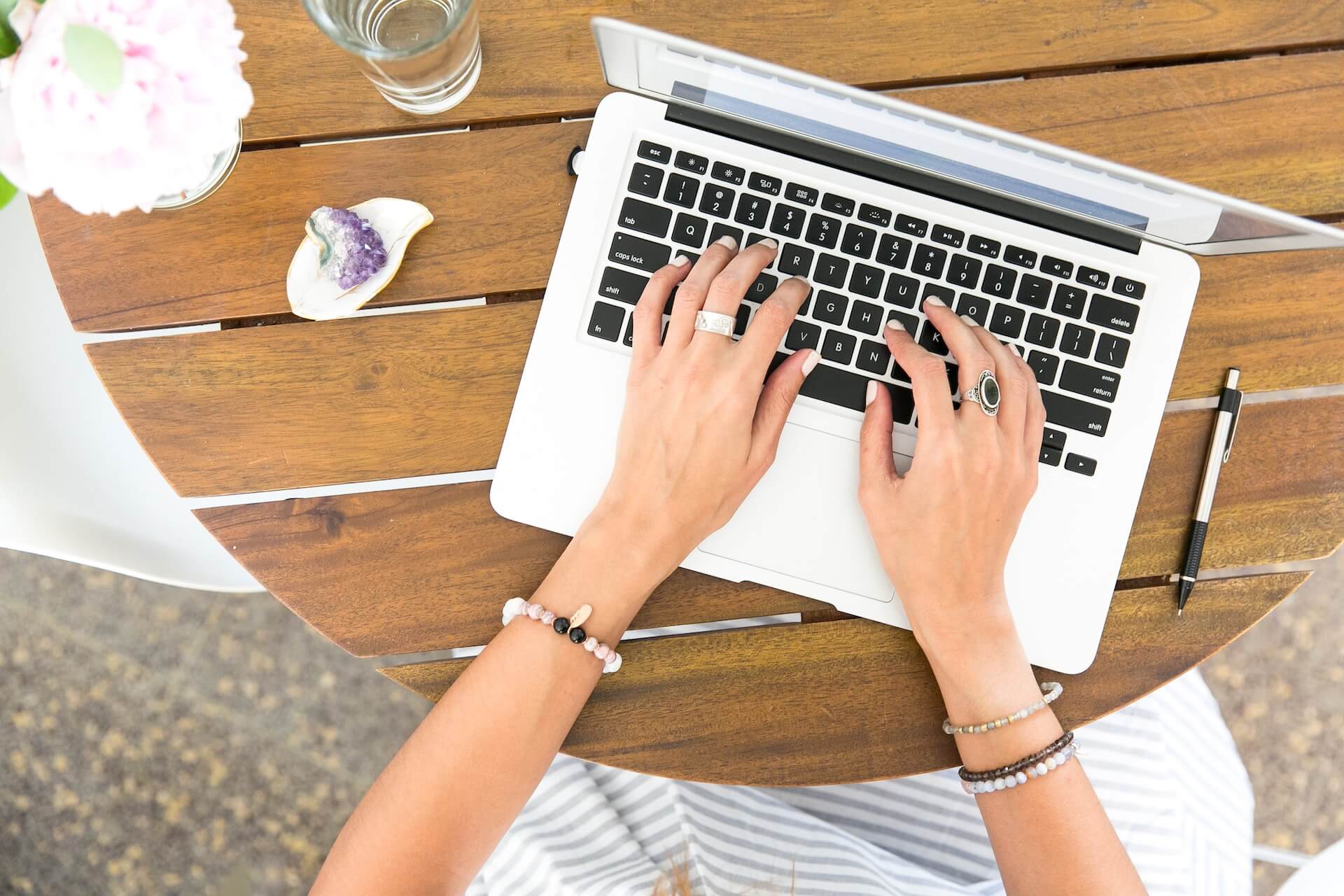How to Sell Canva Designs On Etsy? Essential Tips!