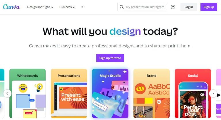 Can You Sell Canva Designs On Etsy: How-To Guide + Tips! (2024)