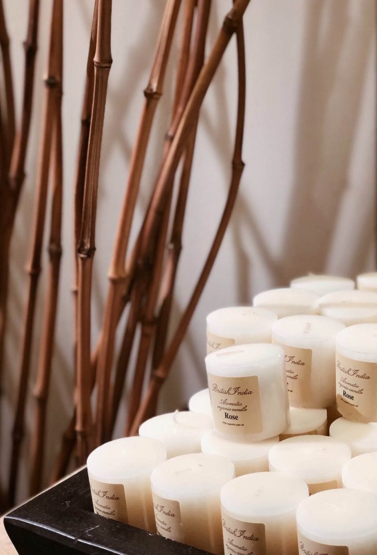 9 Best Bank Accounts For Your Etsy Business!