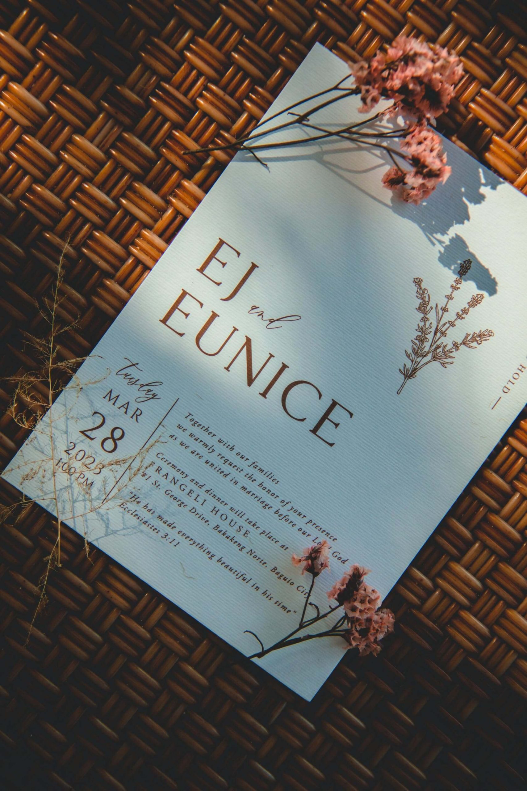 Selling Printables On Etsy: Make Over $7,000 A Month!