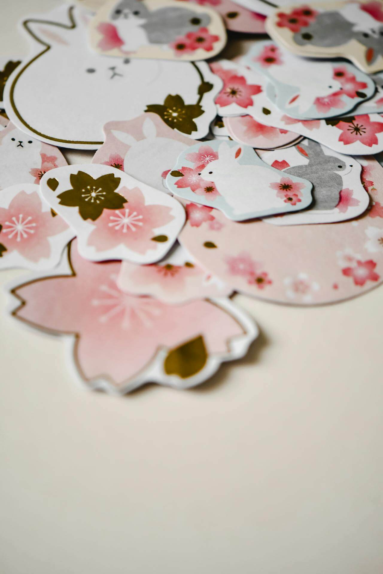 How To Make Money Selling Stickers on Etsy!
