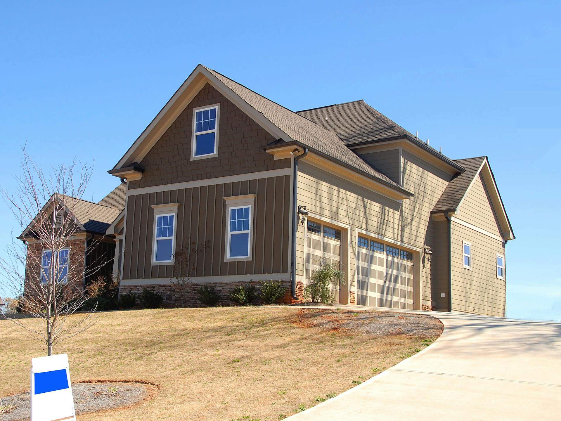 Creative Ways To Buy Parents House To Save Tax & Fees!