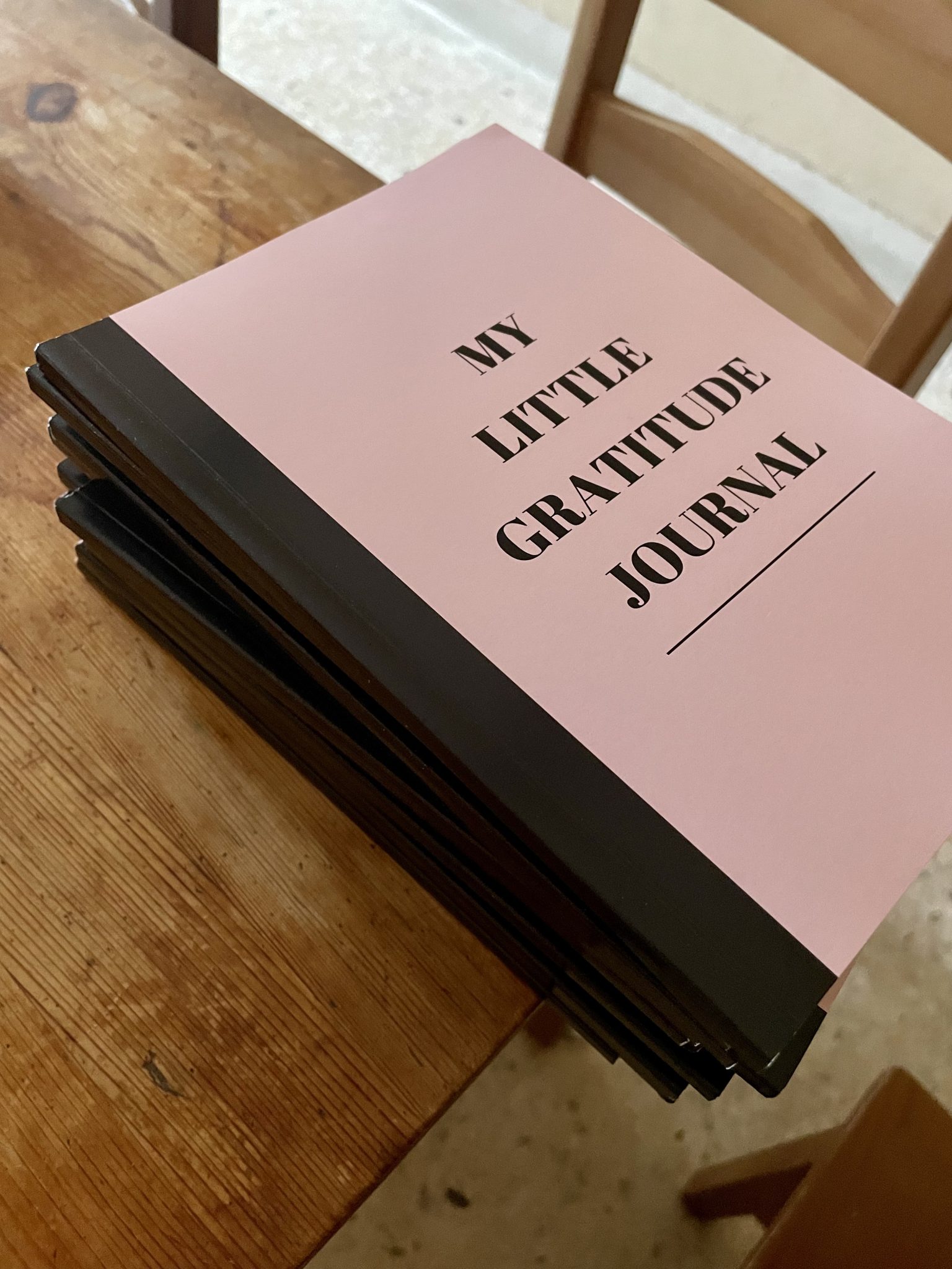 How To Add Variations On Etsy The Simple, Fuss-Free Way!