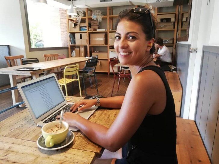 23 Online Moderator Jobs PAYING WELL!