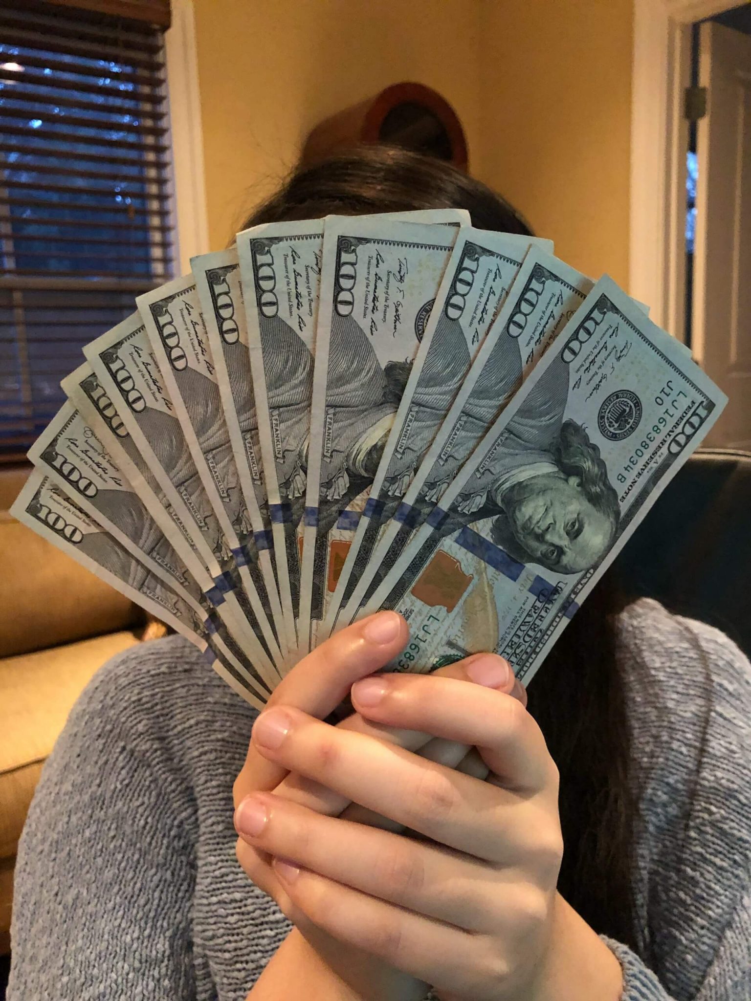 23 Online Moderator Jobs PAYING WELL!
