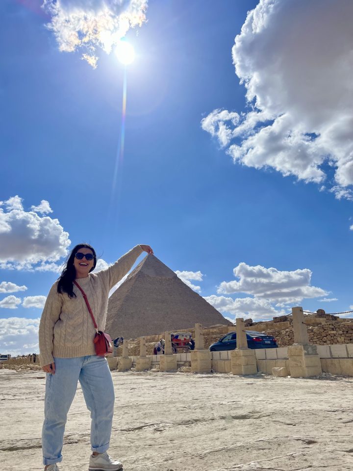 Freelance Programming For Beginners In 10 Simple Steps!