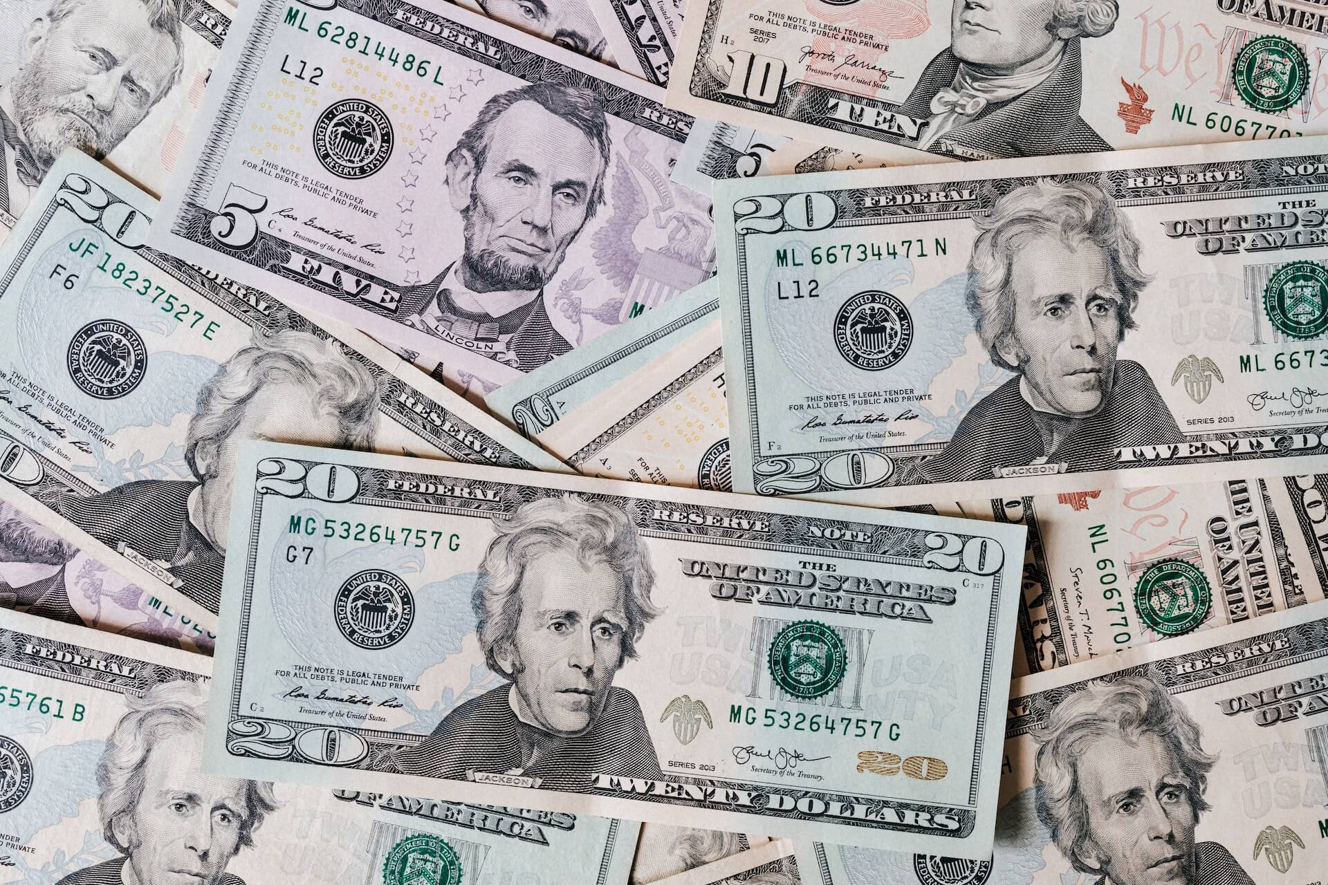 17 Get Paid To Read News Options PAYING WELL!