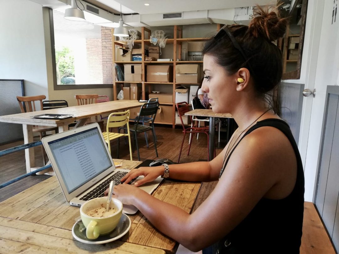 How To Get Paid to Learn Code!