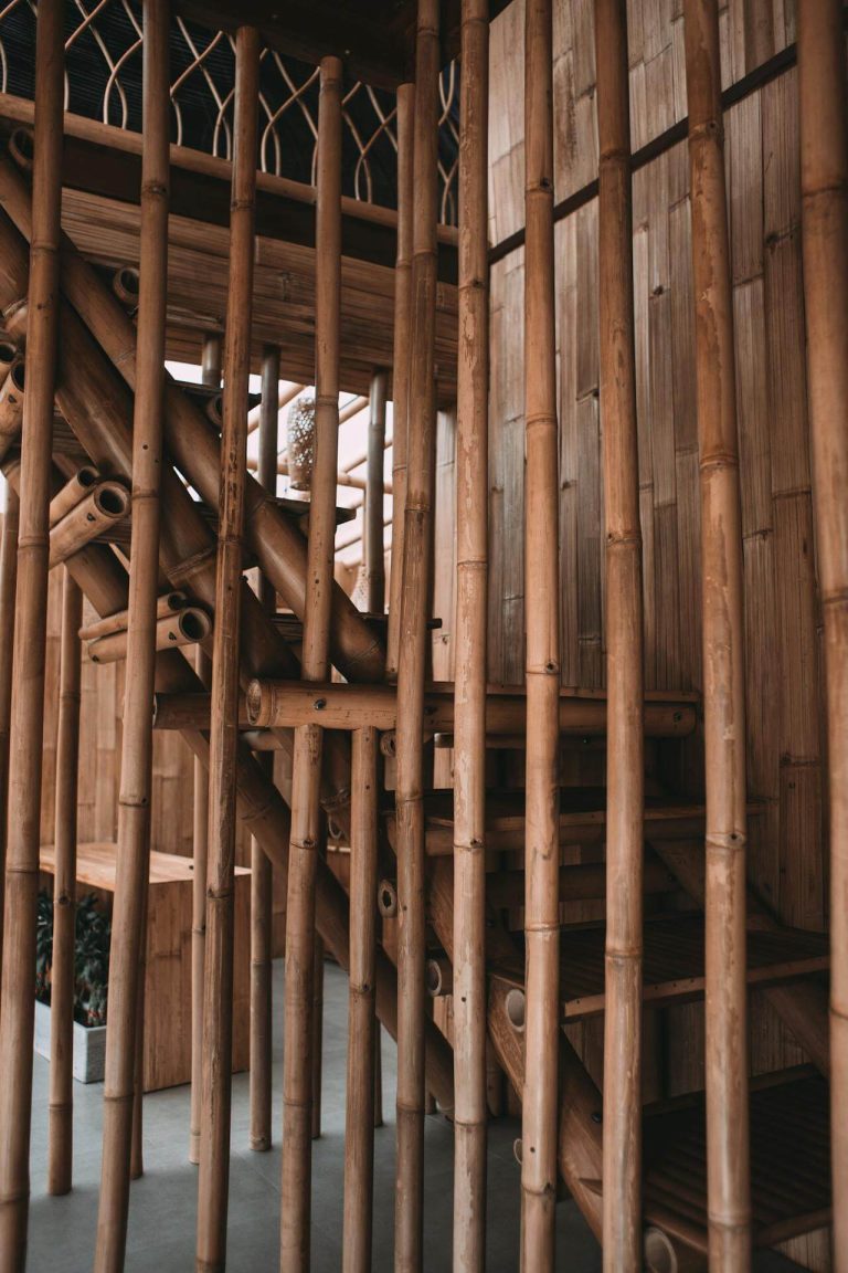 75 Cheap Housing Alternatives-Realistic Solutions!