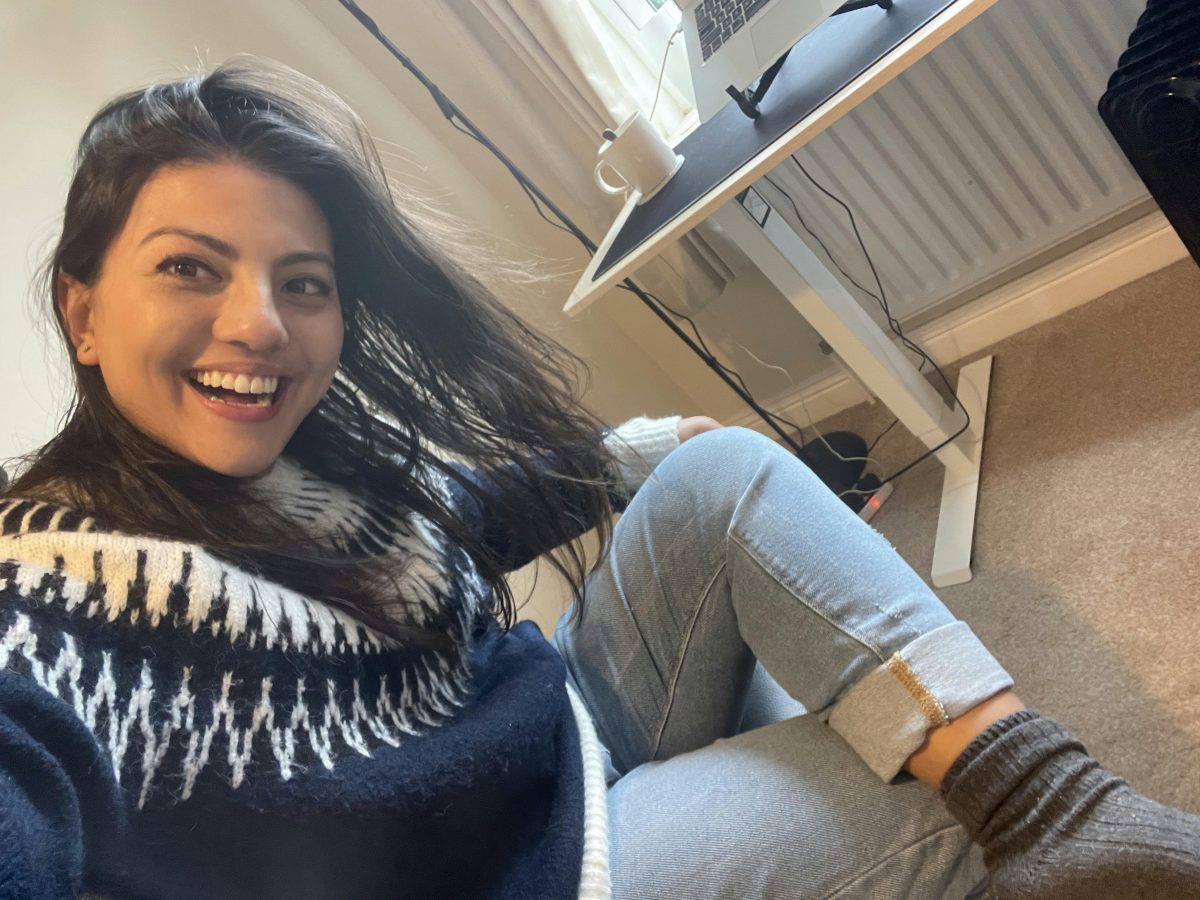 21 Profitable Ways to Get Paid to Color!