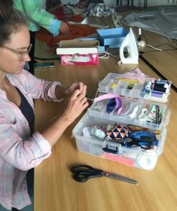 How To Make Money Sewing Ideas: 25+ Profitable Ways!