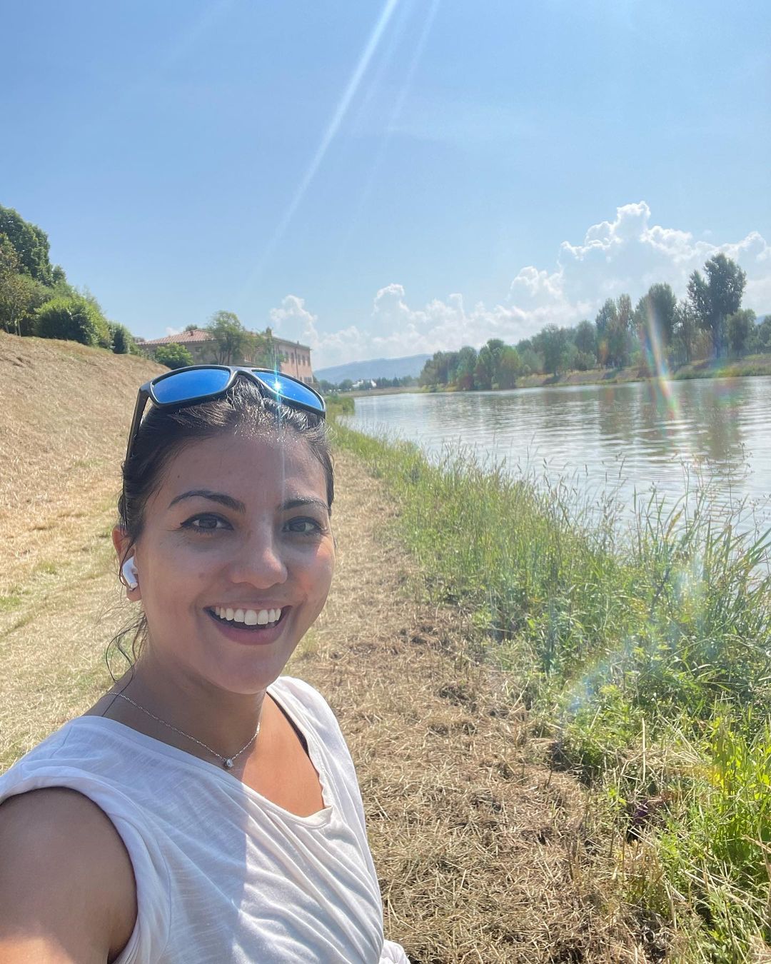 How to Get Paid To Move To Georgia?