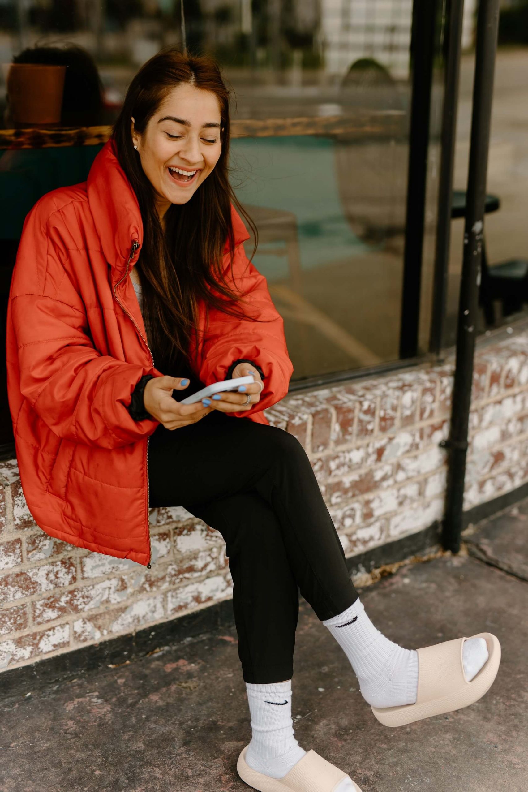 9 Ways Get Paid To Go On Dates: 9 Apps That Pay