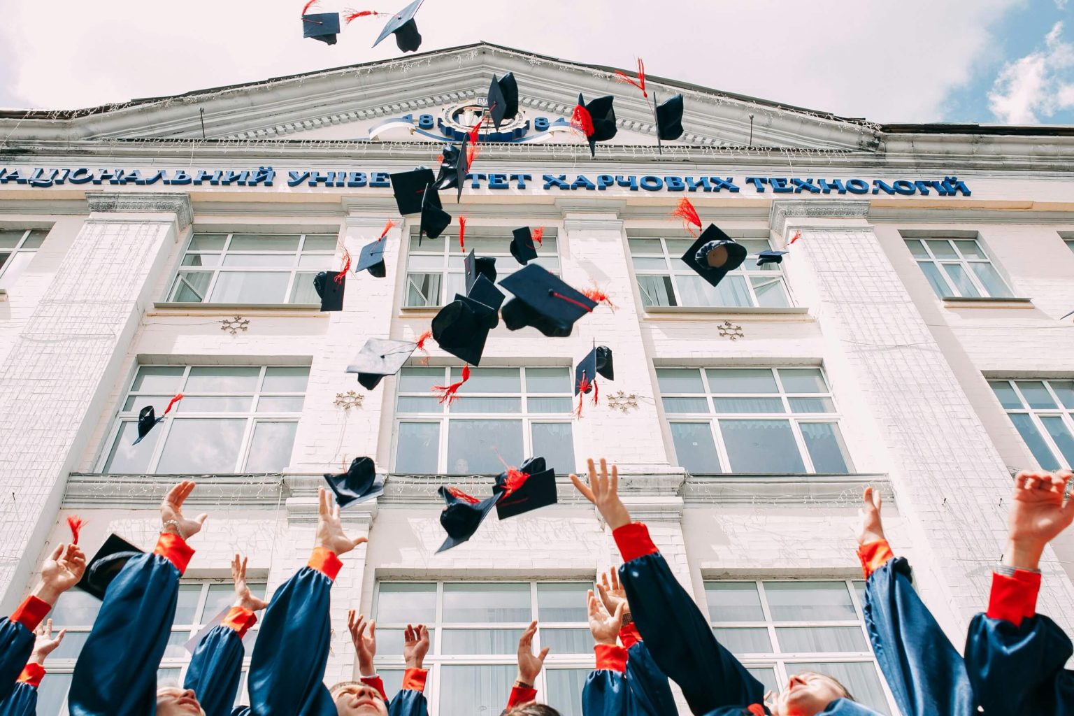 Get Paid To Follow People On Instagram: EXACT Steps For 2024 - OUT AND ...