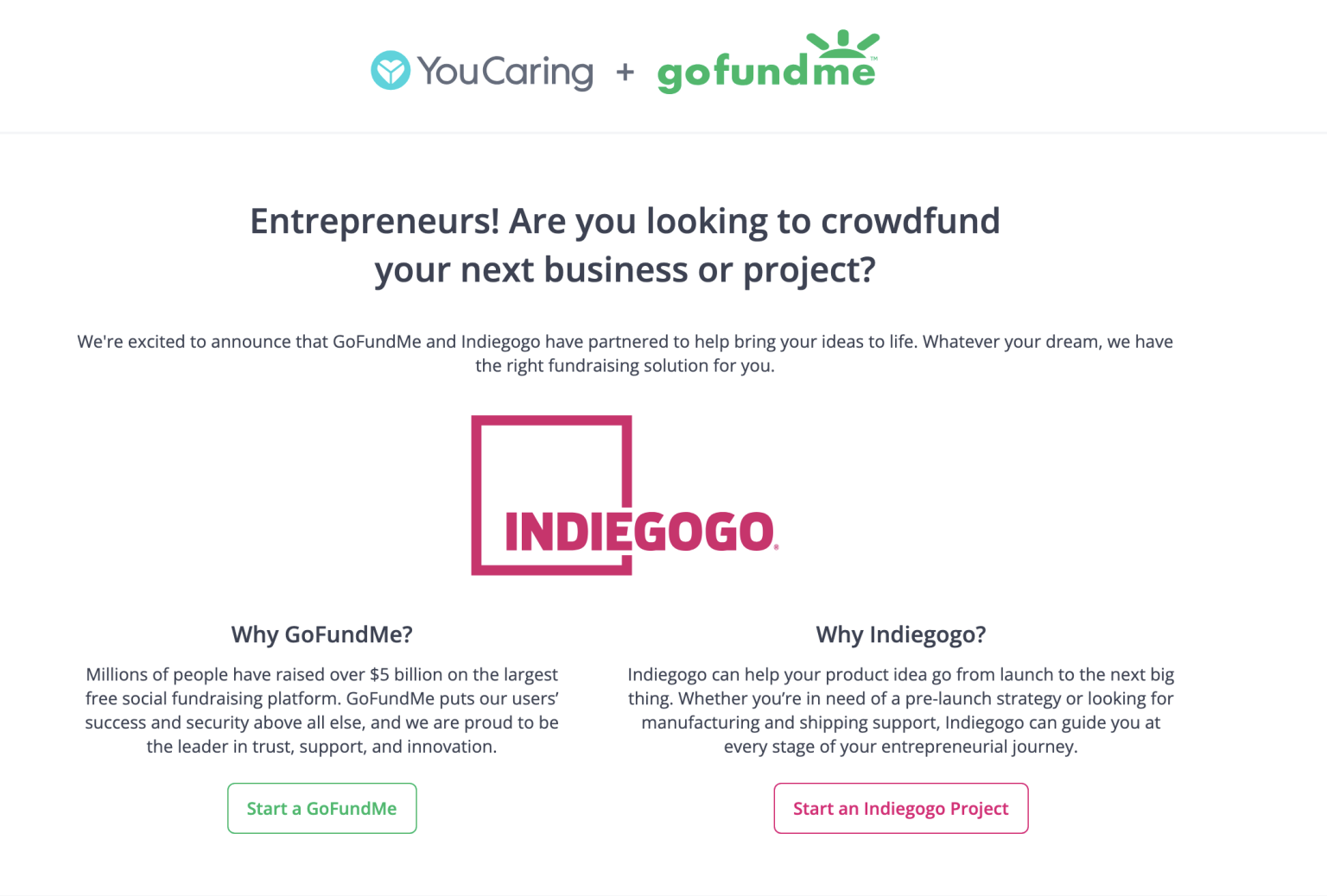 31 Websites Where You Can Get Free Money!