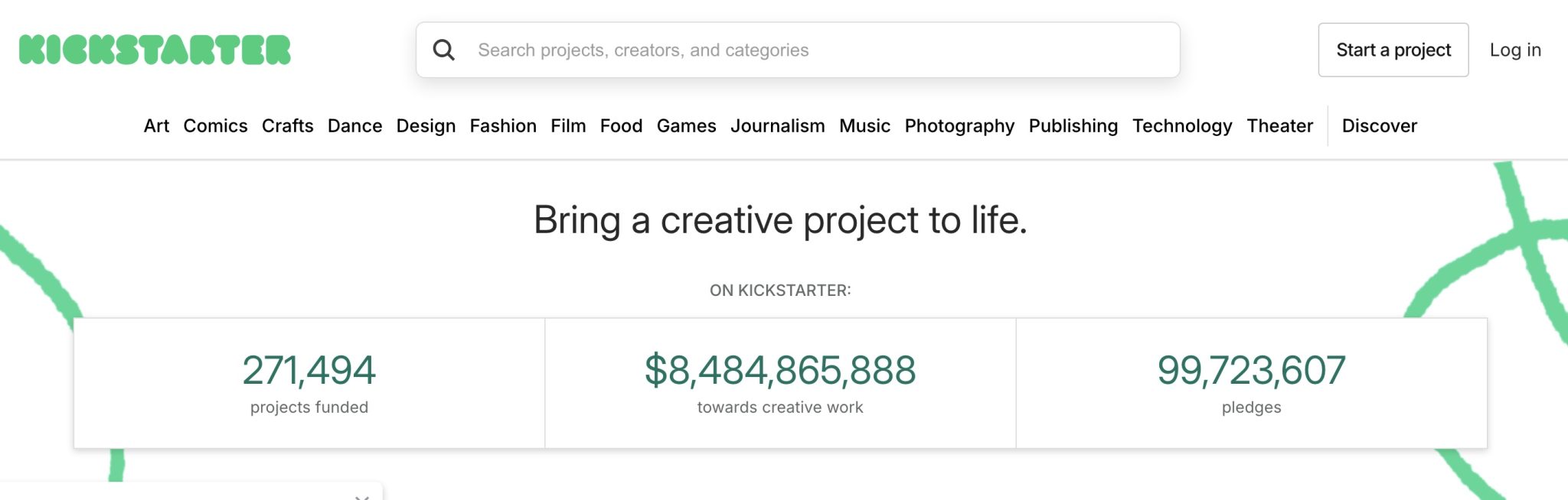 31 Websites Where You Can Get Free Money!