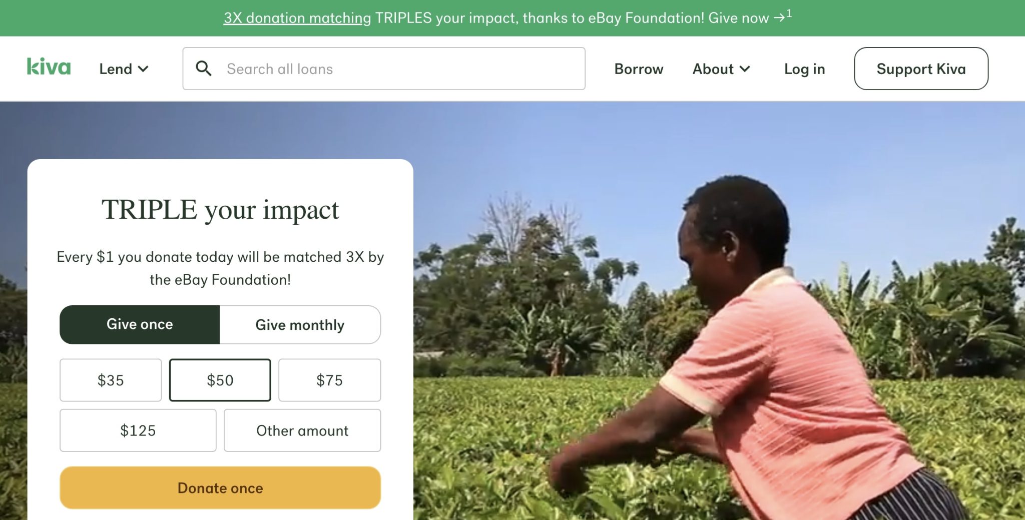 31 Websites Where You Can Get Free Money!