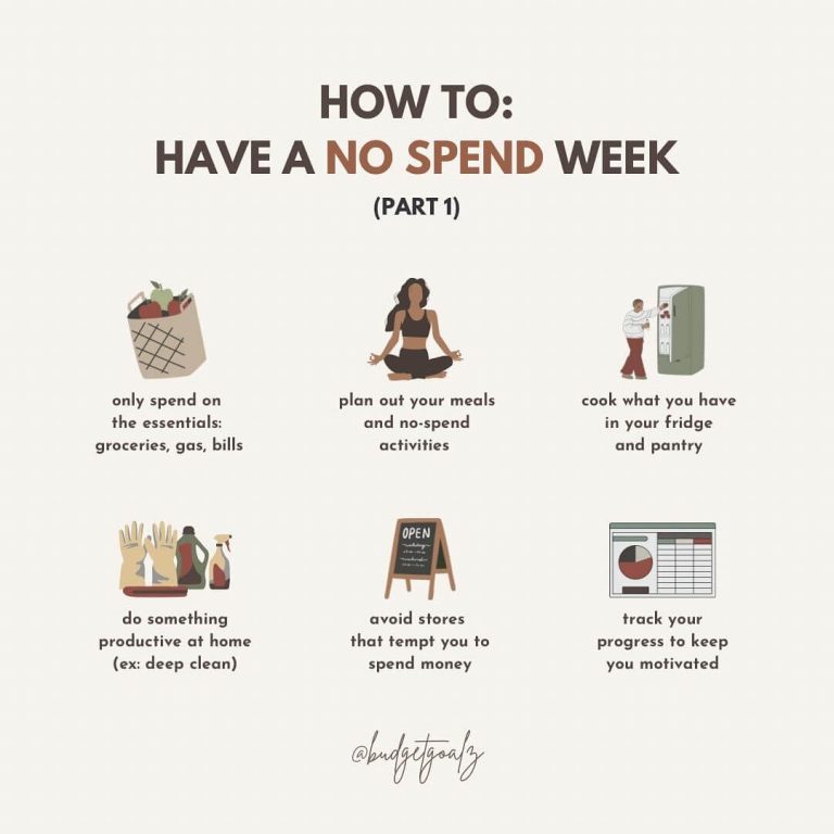 37 Tips To Become Debt Free (That Actually Work!)