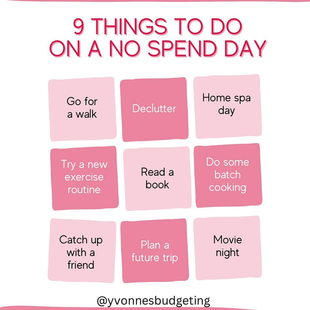 37 Tips To Become Debt Free (That Actually Work!)