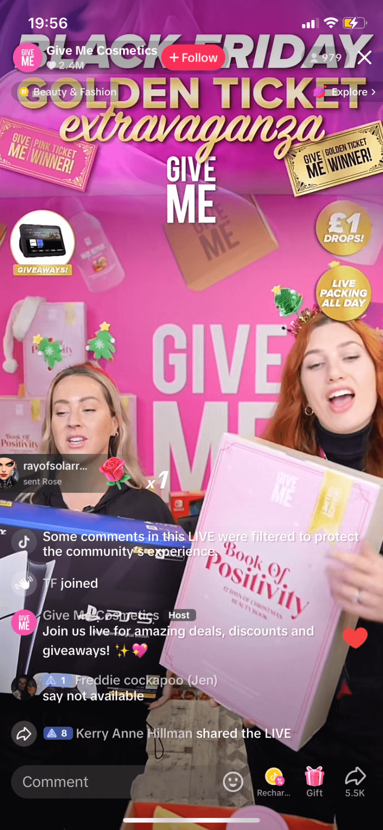 How To Make Money On Tik Tok (18 Simple Ways!)