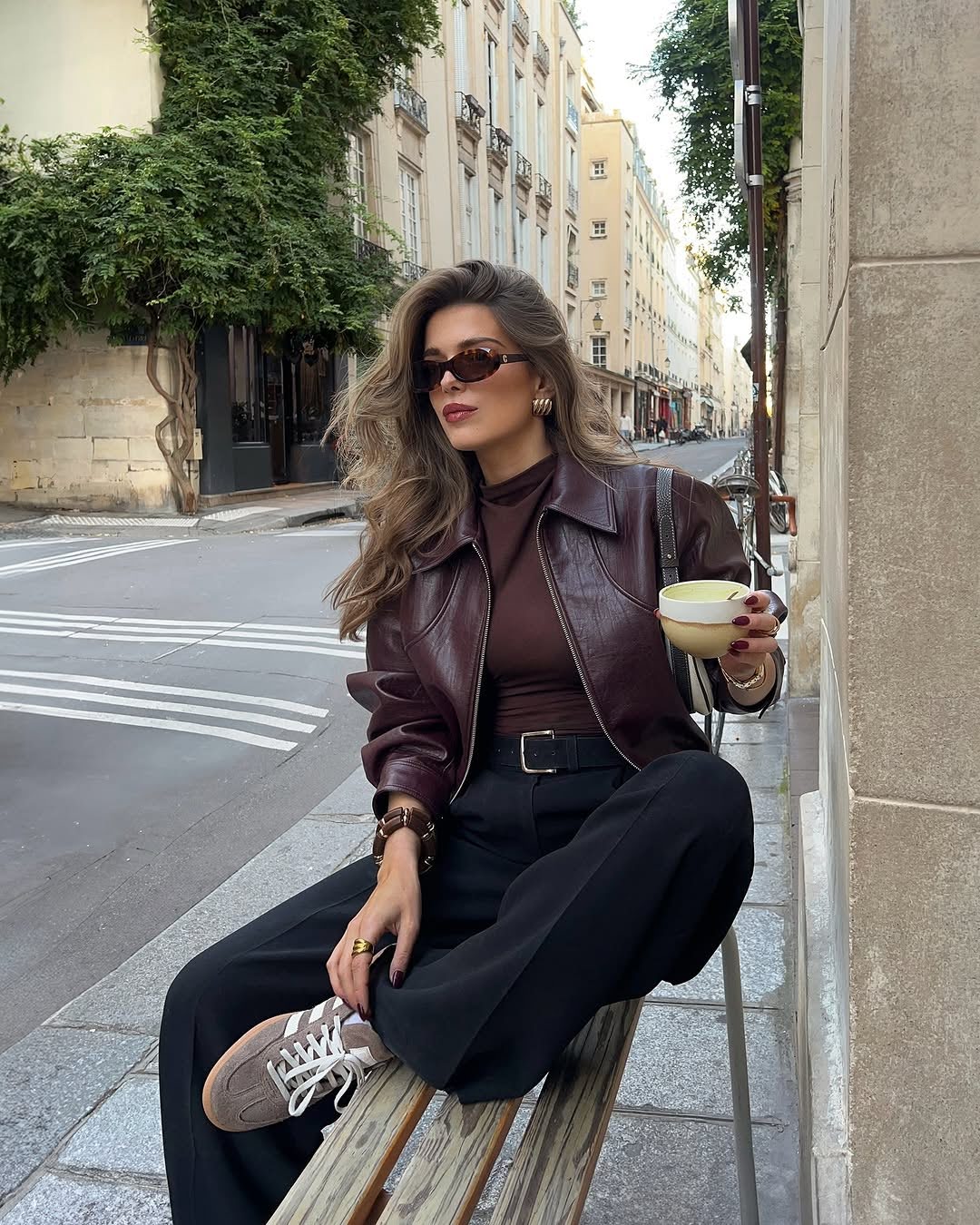 21 Stylish Work Outfits That are Chic and Comfy!